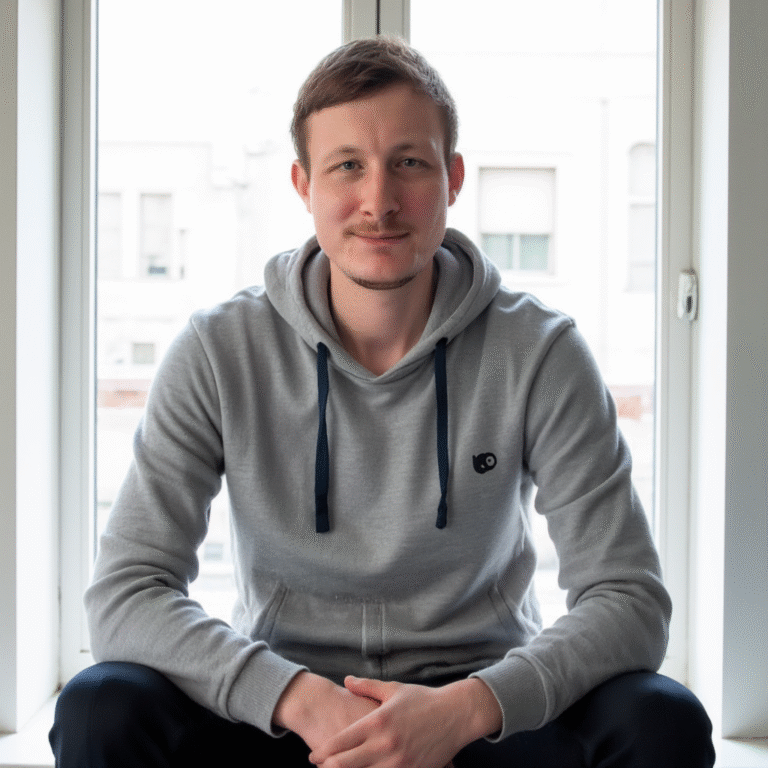 Was ist eine SWOT-Analyse? Einfach und ausführlich erklärt.