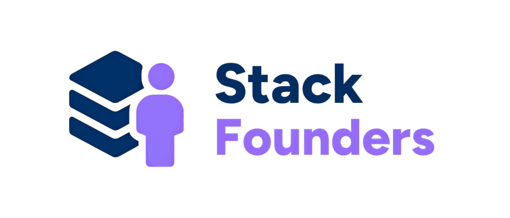 Was ist eine SWOT-Analyse? Einfach und ausführlich erklärt.